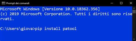 Unzip And Unrar To Extract Zipped Files With Python And 7zip Python