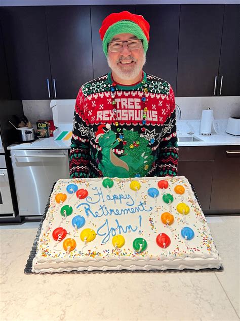 Kim Budde Phr Shrm Cp Posted On Linkedin