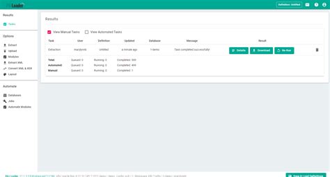 User Defined Fields Udfs Struggling To Manage Them