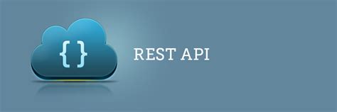 Aspnet Web Api Basic Authentication Custom With Ascii Encoding And