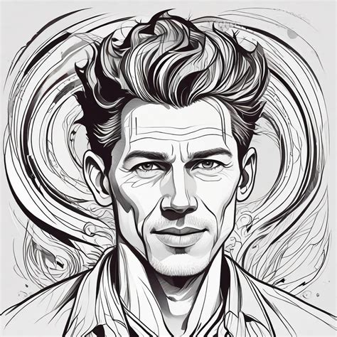 convert photo to architectural sketch style free online and ai powered