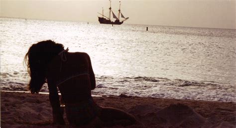 Ca Macconnell Photos Ca Macconnell Photos