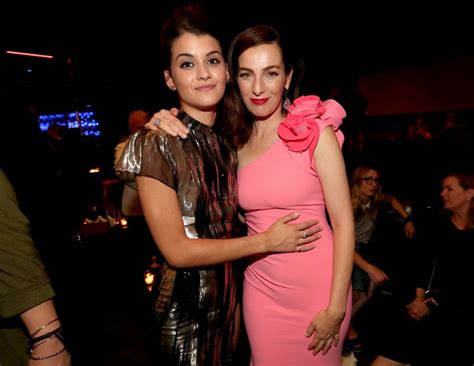 Ayelet Zurer Net Worth Wiki Age Weight And Height Relationships