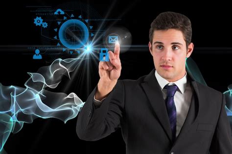 Mastering Contingency Costs Guide For Robust Project Management
