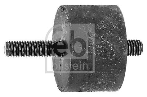 Mounting Manual Transmission For Bmw 3e21sedane0 5e12e28 M10b16 1