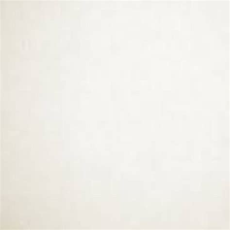 Andreas Bieri Kantonsspital Aarau Ag Aarau Ksa Bereich Frauen Und Kinder Research Profile