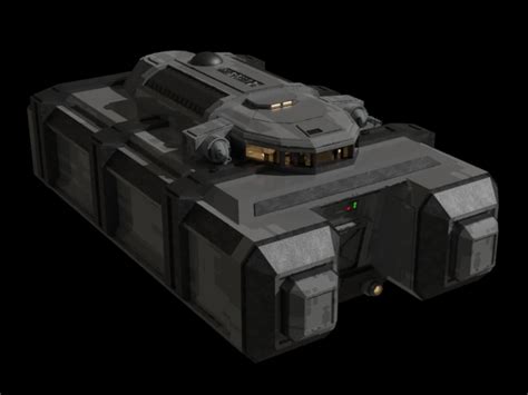 Pb 950 Patrol Boat Xantahels Roleplay Wiki Fandom
