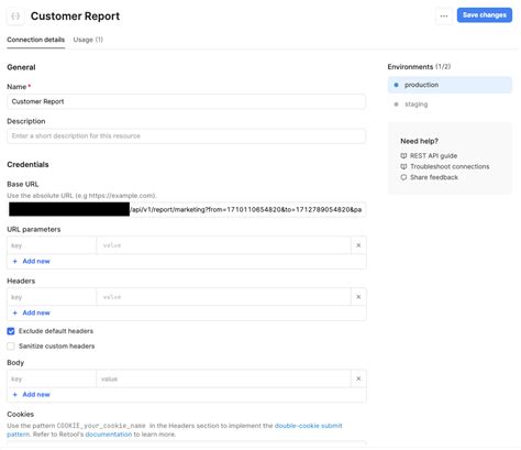 How To Have Access To A Variable Created In The Custom Auth 💬 Queries And Resources Retool Forum