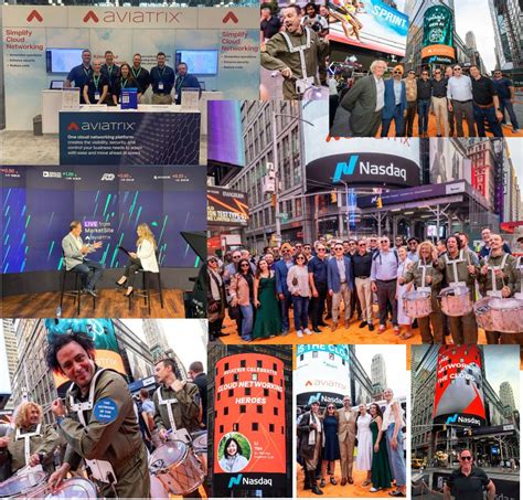 Aviatrix On Linkedin Aviatrix Cloudnetworking Multicloud Hybridcloud Networkengineer…