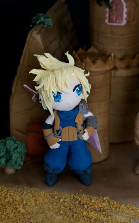 Nerd Wedding Cake Mericakes Cake Designer