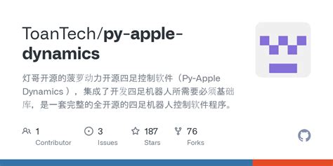 Py Apple Dynamics图形化编程组件 测试版mpython图形化编程软件mpython图形化编程软件z01 At Master · Toantechpy Apple