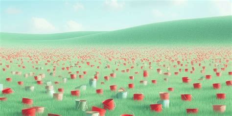 MinIO As A Local S Service DEV Community