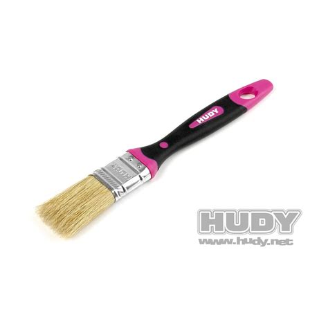 Cleaning Brush Small Soft