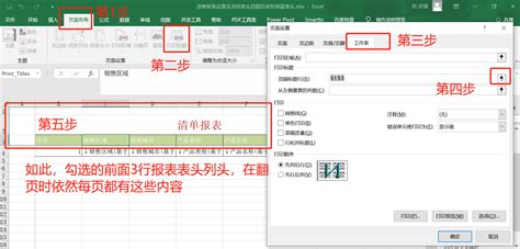 smartbi数据源连接与业务主题及七大数据集及透视分析与仪表盘四大分析展示经验总结 csdn博客