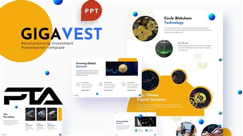 قالب بوربوينت لمشاريع التخرج وحلقات البحث بتحميل مباشر Youtube