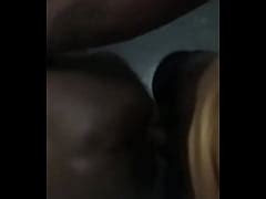 Bx Staircase Xxx Mobile Porno Videos Movies Iporntv Net