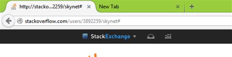 Stack Overflow Buttons Not Working Meta Stack Overflow