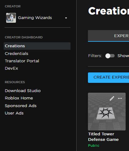 Animations Aren T Playing Even Though No Other Animations Are Playing
