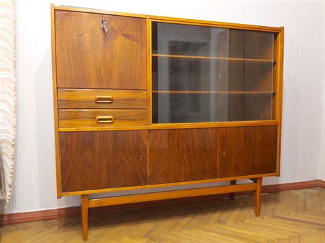 Сервант б у