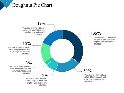 Career Linear Process Powerpoint Presentation Slides | Presentation Graphics | Presentation ...