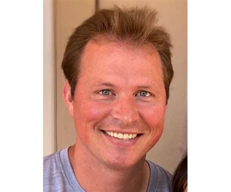 Neil Muller Obituary 1985 2020 Legacy Remembers