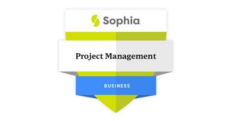 Robert Castro On Linkedin Project Management Pm1001 Was Issued By