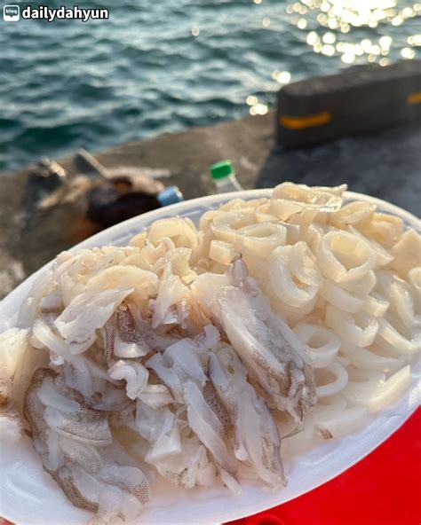제주맛집 제주도맛집 서귀포맛집 제주도카페 애월맛집 구좌맛집 성산맛집 우도맛집 중문맛집 서귀포카페 제주사람들 제주 조천수산
