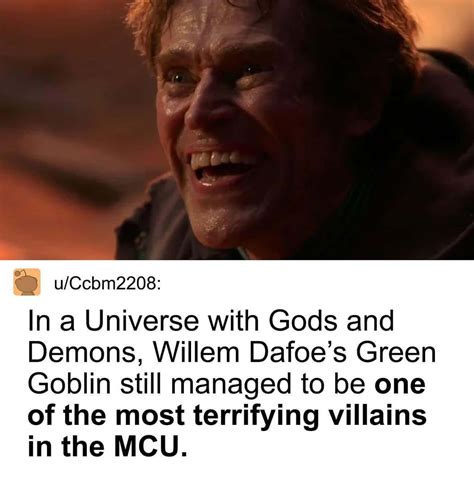 17 Hot Takes About The Mcu Post Endgame That Stir Up Some Controversy