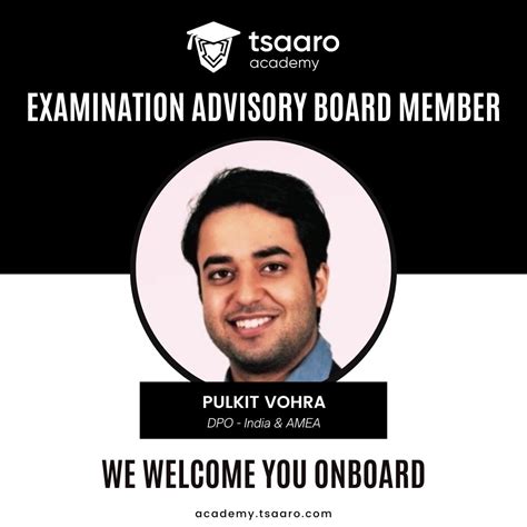 Privacy Careerexperts On Linkedin Privacy Dataprotection Dpo Advisory Tsaaroacademy 10