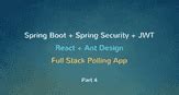Spring Boot Tutorials Page 2 CalliCoder