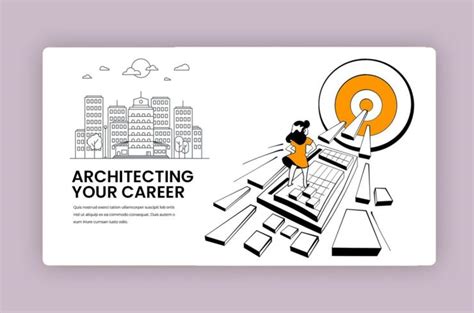 Rtf Rethinking The Future Architecture Awards Courses Magazine