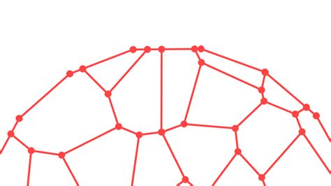 Debdeep Jena Cornell Engineering