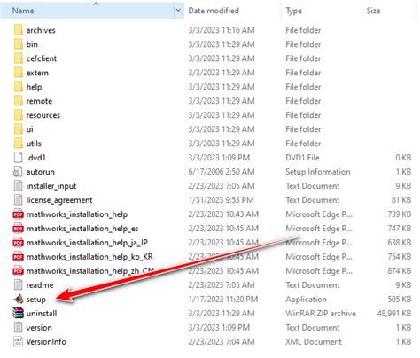 Download Matlab 2023 Full Hướng Dẫn Cài đặt Chi Tiết Viết Bởi Isambun17