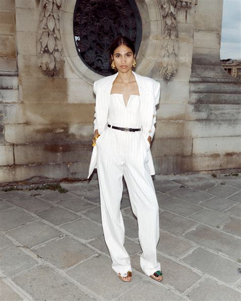 Hannah Wick Kathrin Hohberg