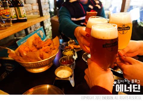 지역별 술집 Snippod