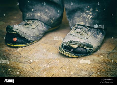 Shoes To Walk A Lot At Elaine Osborn Blog