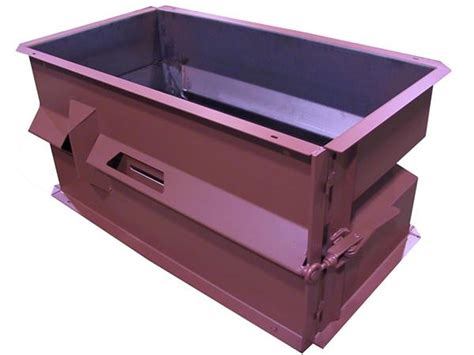 V Interlock 2 X 2 X 4 34 Cu Yd Corner World Block Inc