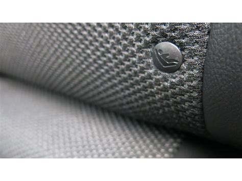 2018 Jeep Compass 110 Interior Photos Us News