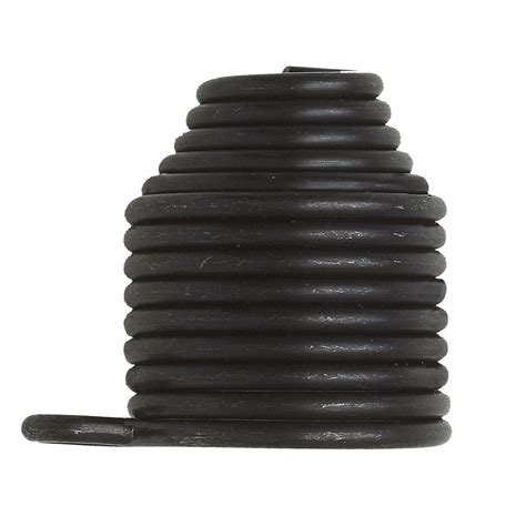 RETAINER BEEHIVE Hand Tools Chicago Pneumatic