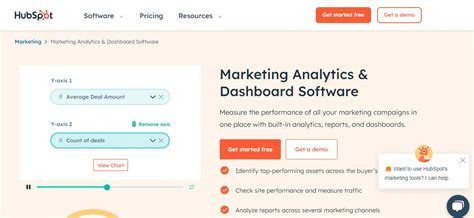 6 Conversion Tracking Software For Marketers
