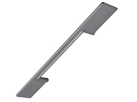 Alena Cabinet Handles 18 31 Interior Effects