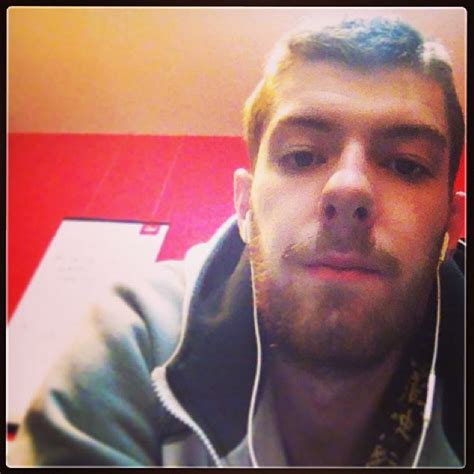 Aif8zzt Hxuwpkzd4 Dn7ztw Qmg9uh57yk5gsjqoyhm S900 C K C0x00ffffff No Rj