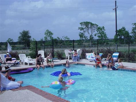 Gulf Coast Rv Resort Photo Gallery