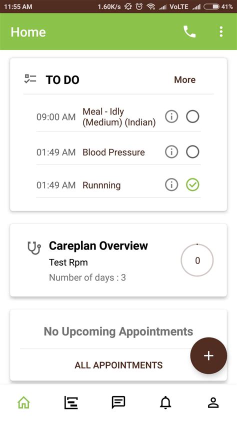 Anemia Apk For Android Download