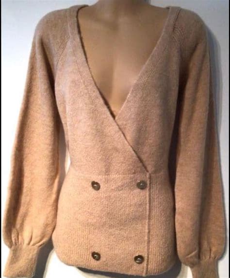 Кардиган Primark S — ціна 386 грн у каталозі Кардигани Купити жіночі