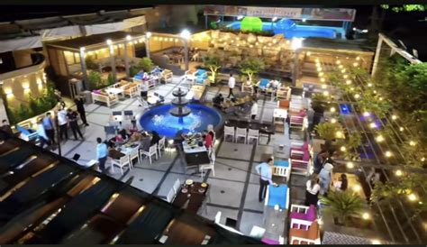 ‎al Khayal Al Khayal Grand Hotel فندق الخيال الكبير
