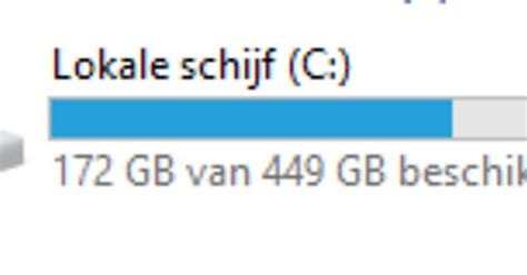 Local Disk Album On Imgur