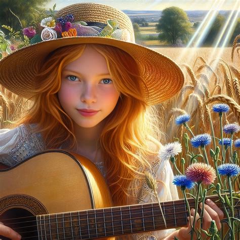 Lila By Bogi380 On Deviantart