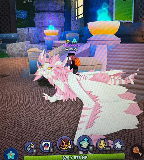 𝐓𝐑𝐀𝐃𝐈𝐍𝐆 𝟏 𝟑 𝐒𝐌 𝐓𝐇𝐄𝐌𝐄𝐃 𝐅𝐌 𝐋𝐄𝐆 𝐄𝐘𝐄 𝐌𝐎𝐈𝐗𝐀𝐔𝐑𝐀 Roblox Dragon Adventures Amino