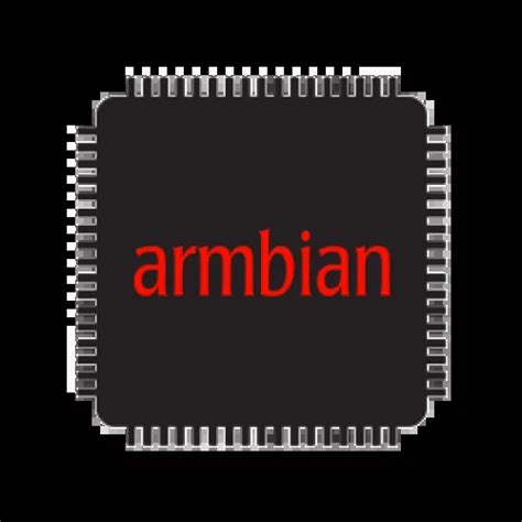 banana pi bpi m2 berry iot store